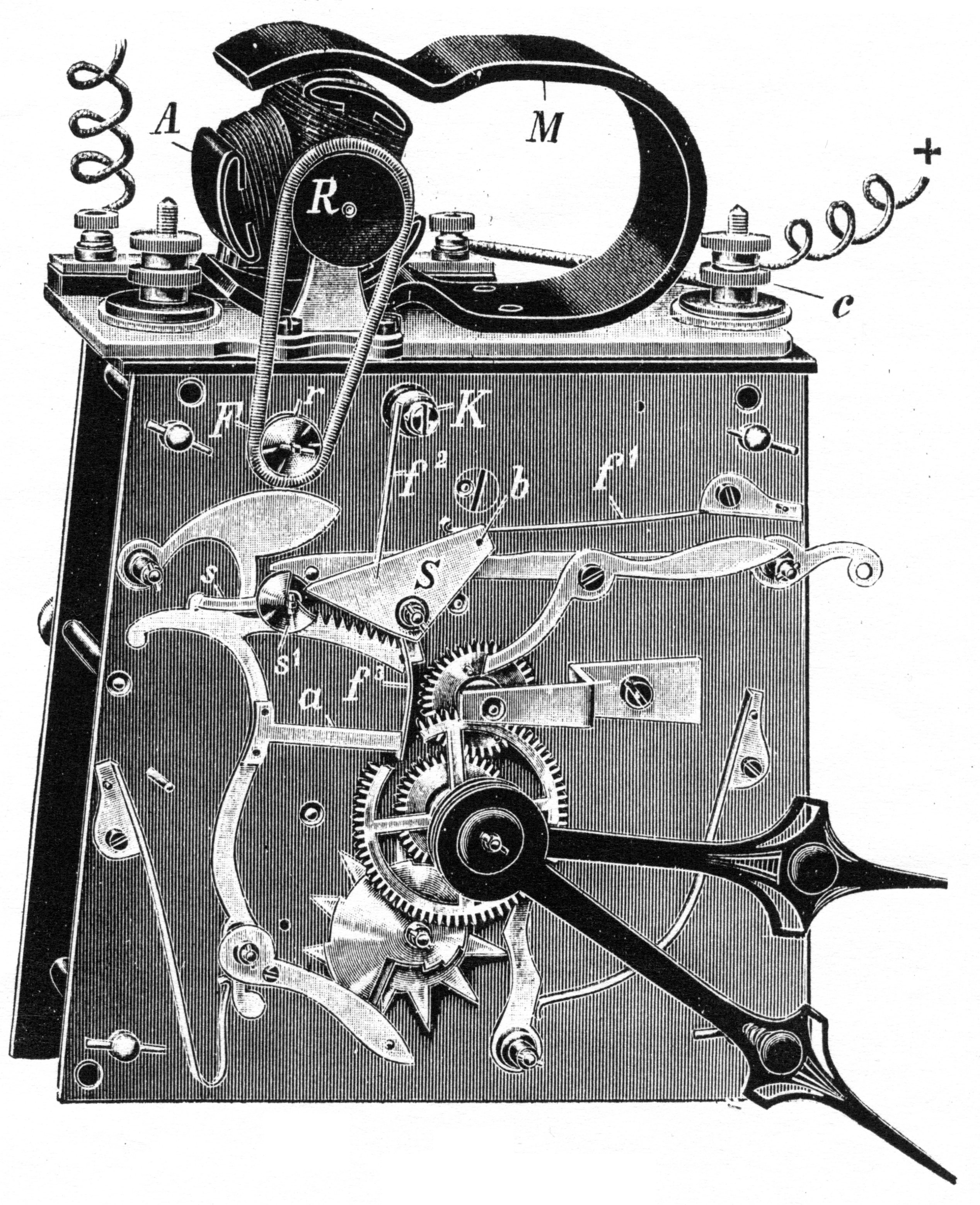 clockdoc.org - /media/Fuldensia/